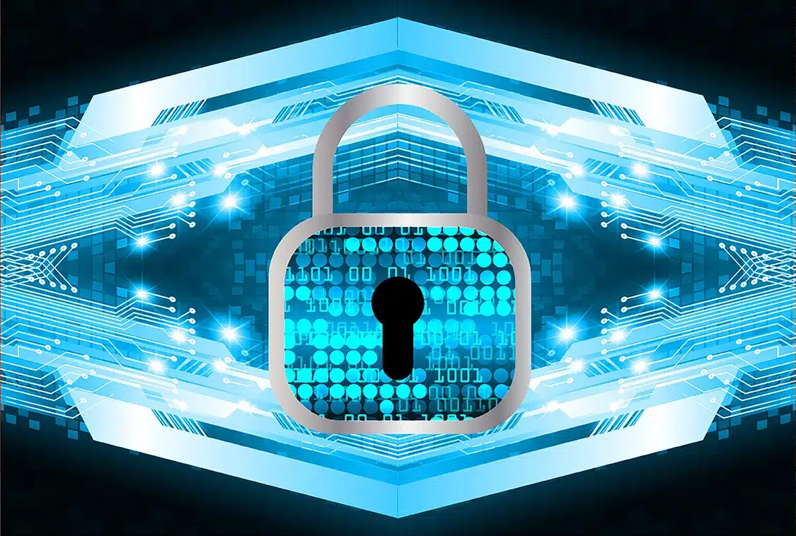 Identifying Encrypted Traffic Ariel Cyber Innovation Center