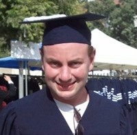 Lab Members – Ariel Medical Optics Research Laboratory