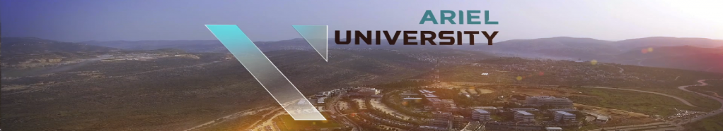 Speech perception – Auditory Perception Lab