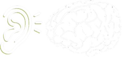 Auditory Perception Lab – Head of Laboratory: Prof. Leah Fostick