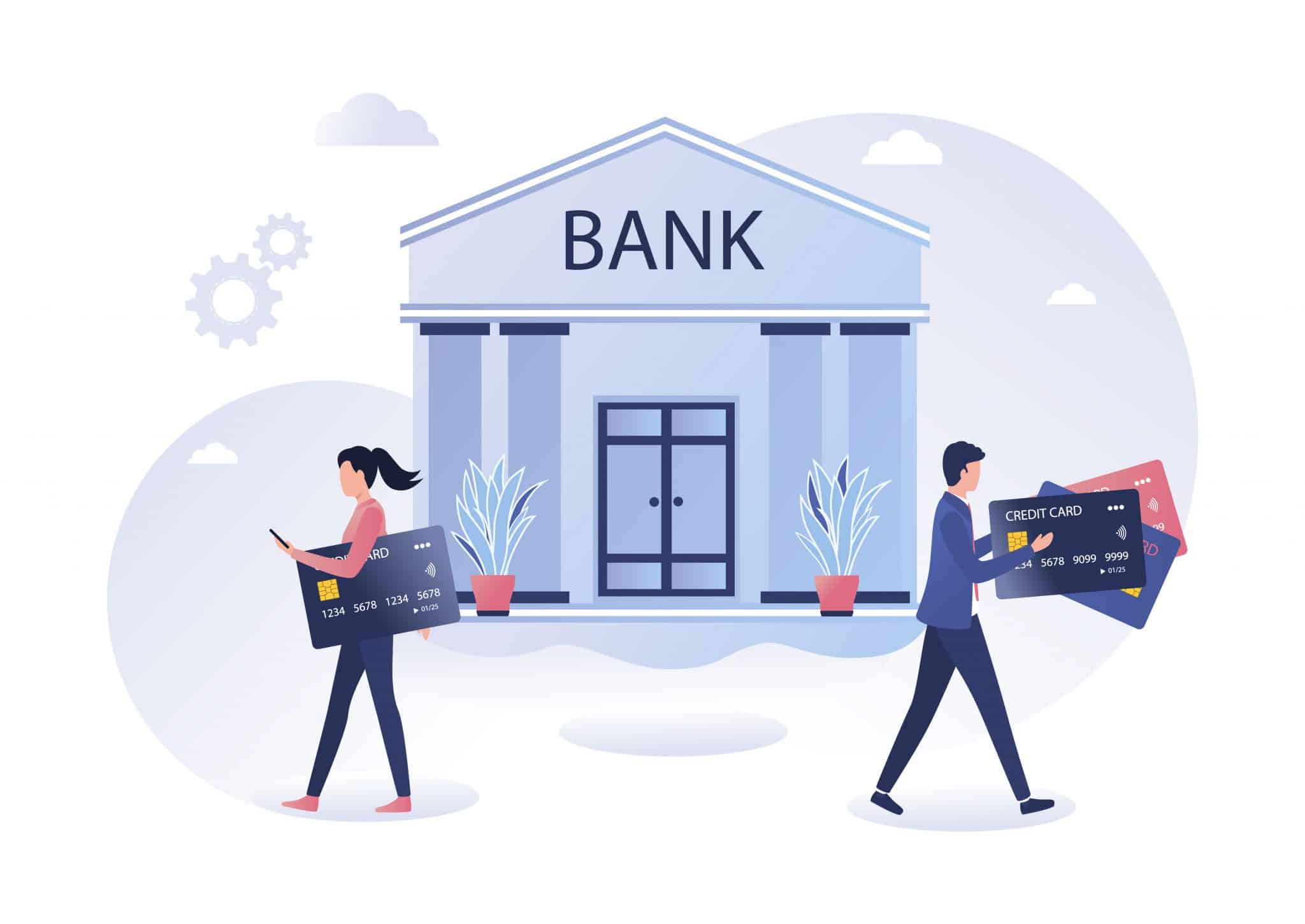Banking – AU International