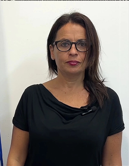 Staff – AU International