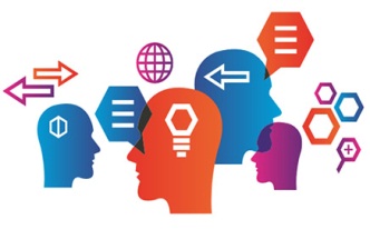 Cognitive – Linguistic laboratory – Head of Laboratory: Dr. Michal Icht