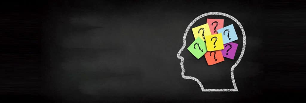 Cognitive – Linguistic laboratory – Head of Laboratory: Dr. Michal Icht