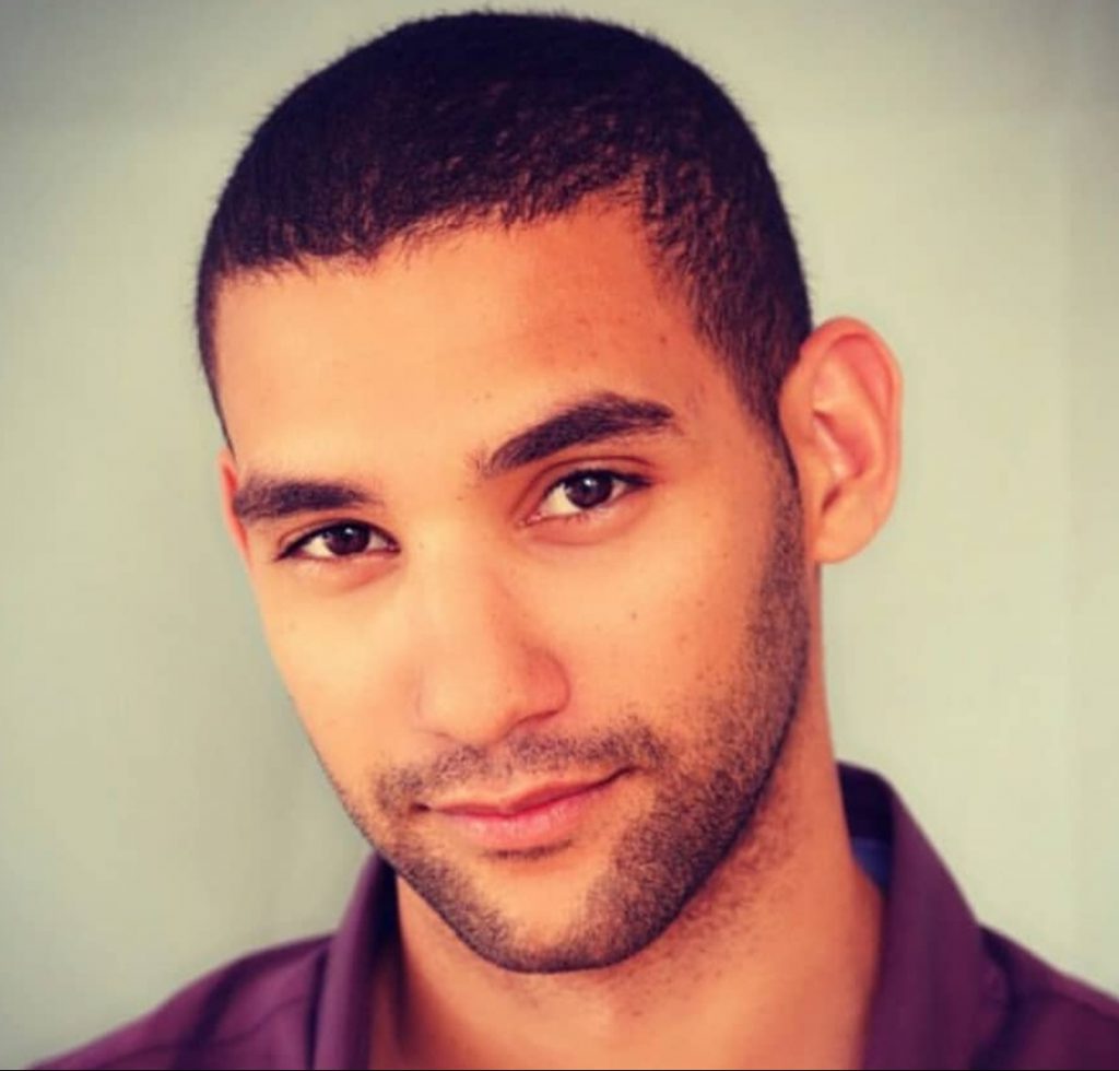 asaly saed – המחלקה למדעי המחשב