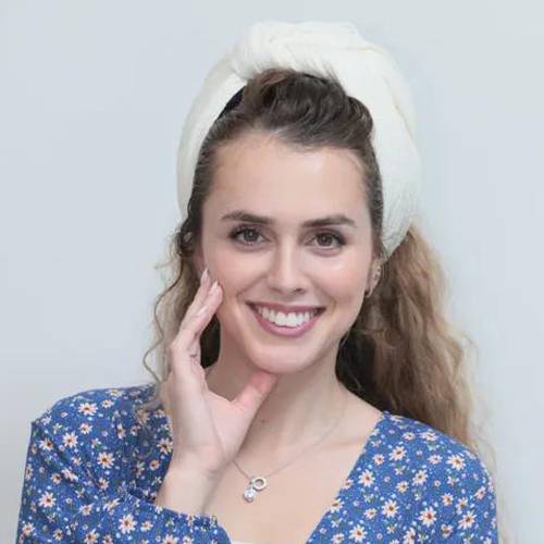 Team – The ERP Lab