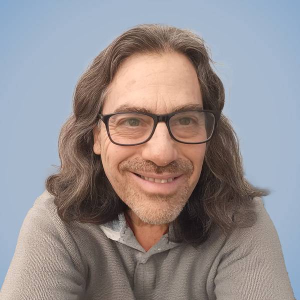 Team – The ERP Lab