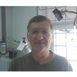 Prof. Haim Cohen – Personal Site