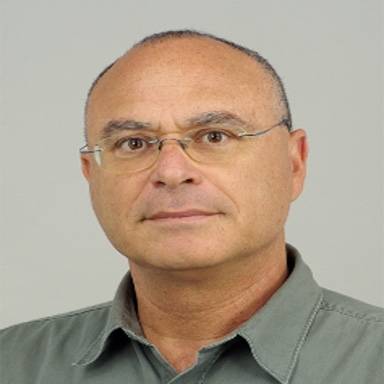 Health Promotion and Wellness, Cognitive Performance Research ...