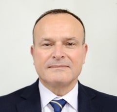 Sport Science M.S - Ariel University