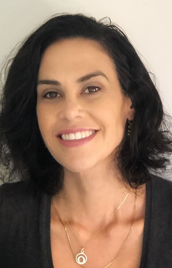 Research team – laboratory for innovative technologies in rehabilitation