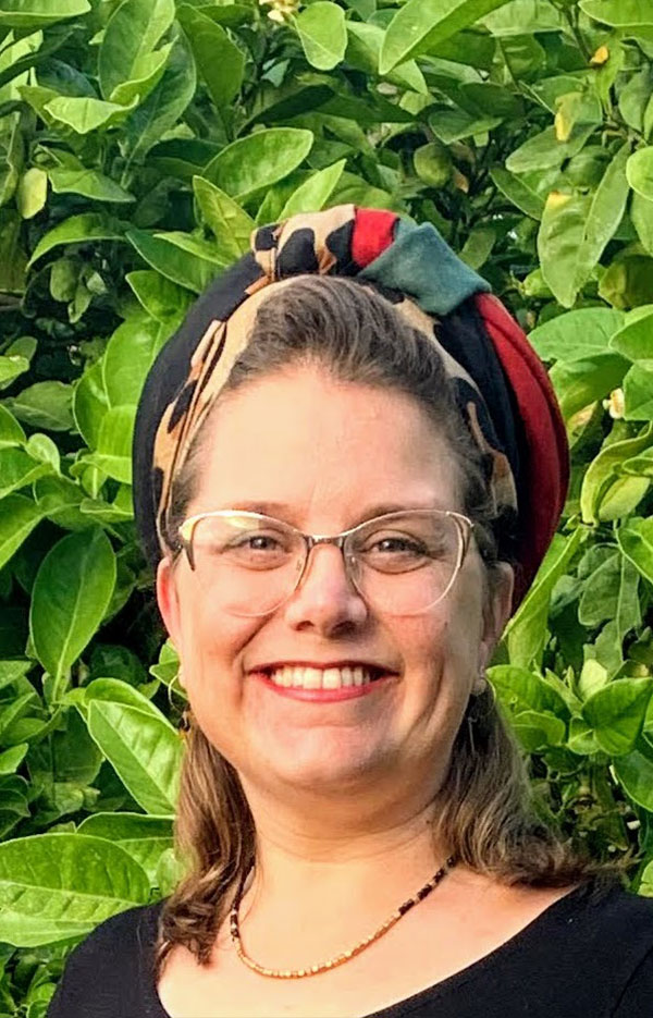 Research team – laboratory for innovative technologies in rehabilitation