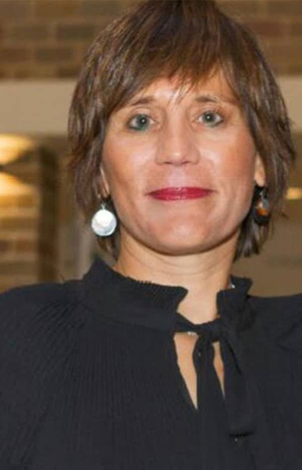 Research team – laboratory for innovative technologies in rehabilitation