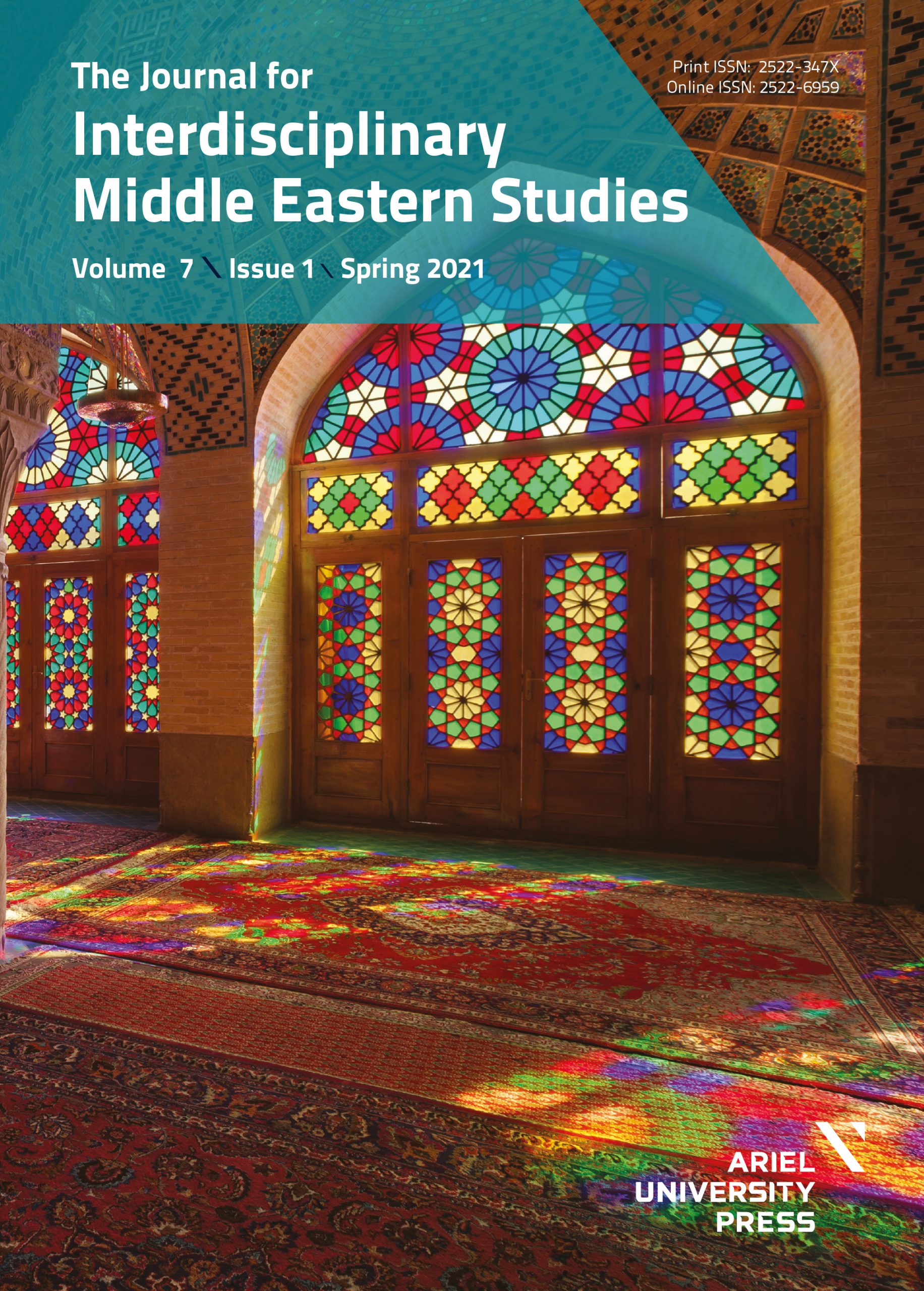 Book Review: The Failure of the Muslim Brotherhood in the Arab World ...