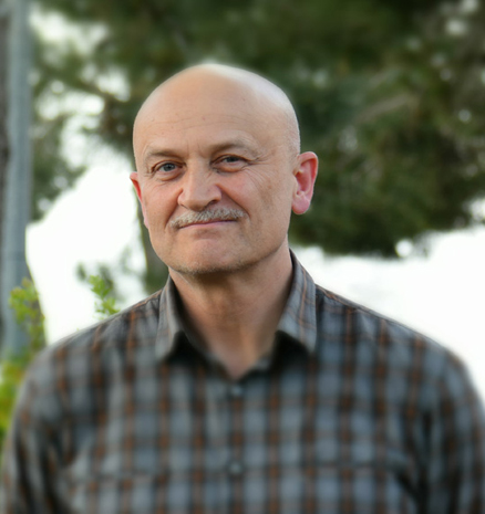 People – Laboratory of Interface Science