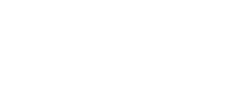 (TO—Be) Lab - TO-Be lab
