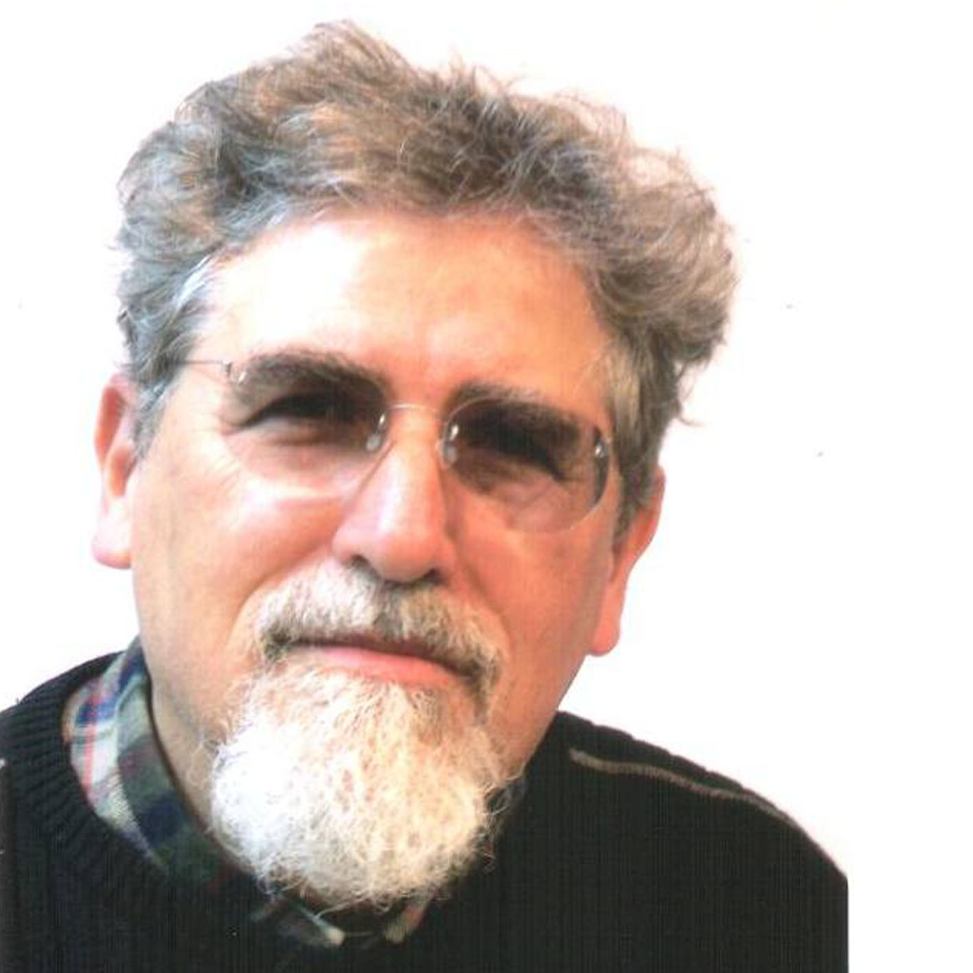 Max Stern – Personal Site