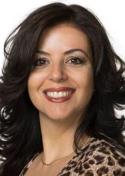 “כל המציל נפש אחת מישראל כאילו הציל עולם ומלואו” –חסידי אומות עולם ...
