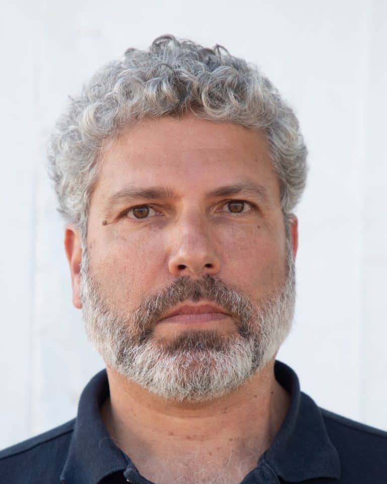 Qatar: World Cup Yes, Olympic Games No – The Middle East Central Asia ...