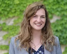 About us – The Department of Middle Eastern Studies