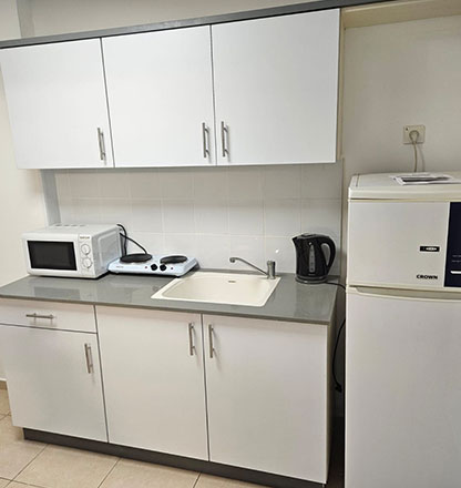 International Conference – Modern Trends in Civil Engineering and ...