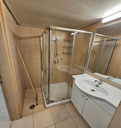 International Conference – Modern Trends in Civil Engineering and ...