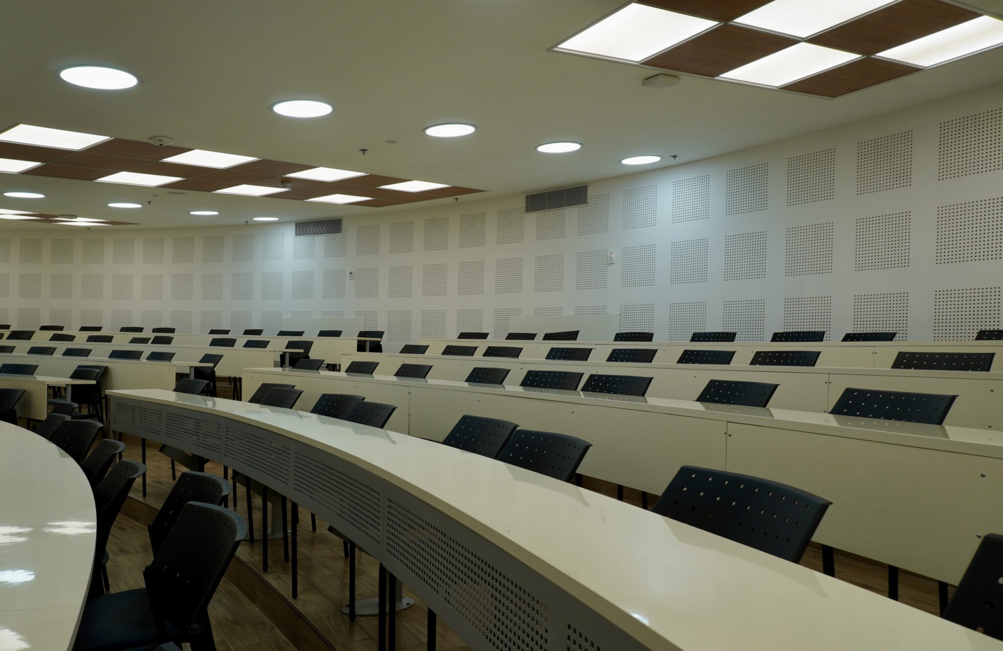 International Conference – Modern Trends in Civil Engineering and ...