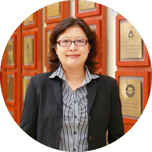 International Conference – Modern Trends in Civil Engineering and ...