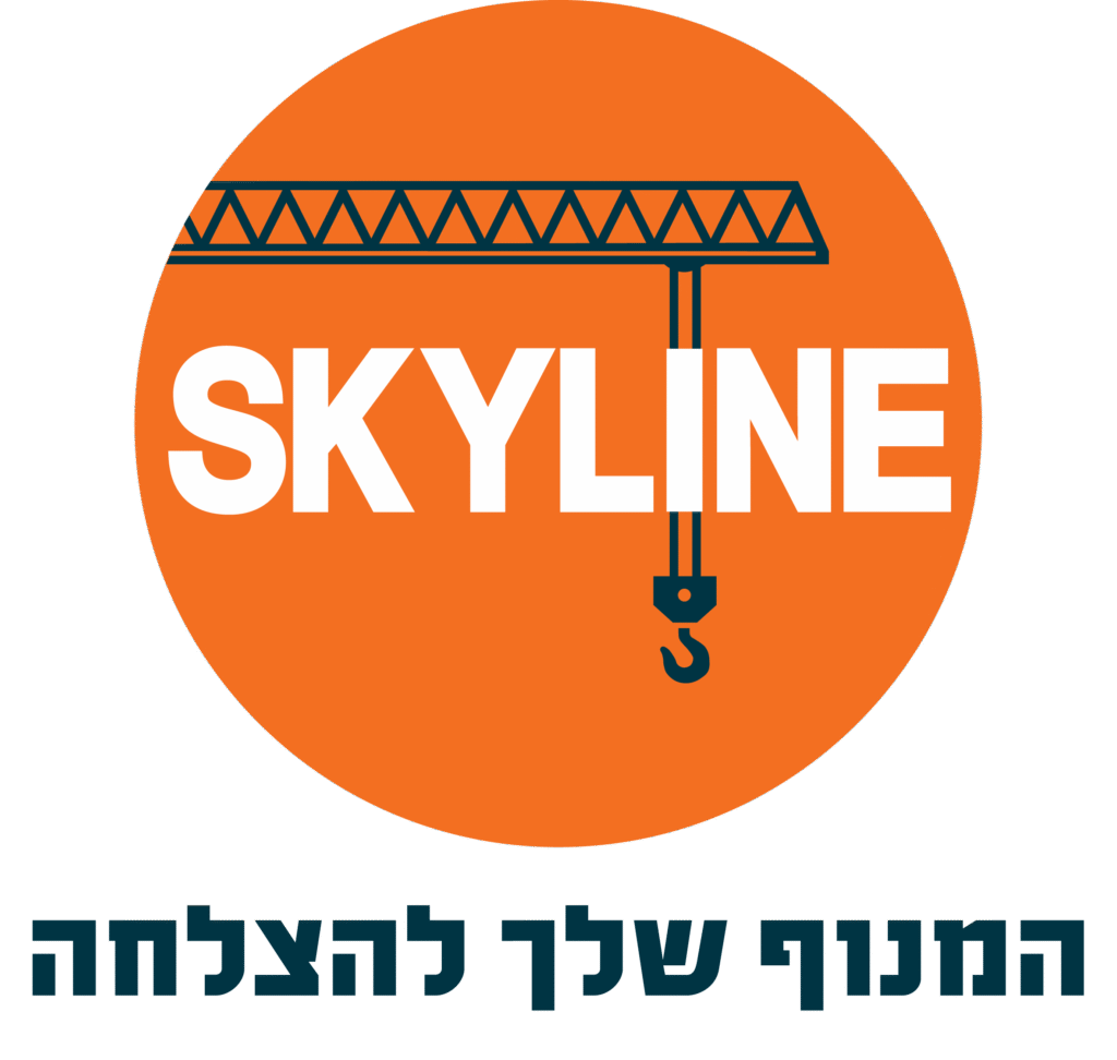 International Conference – Modern Trends in Civil Engineering and ...