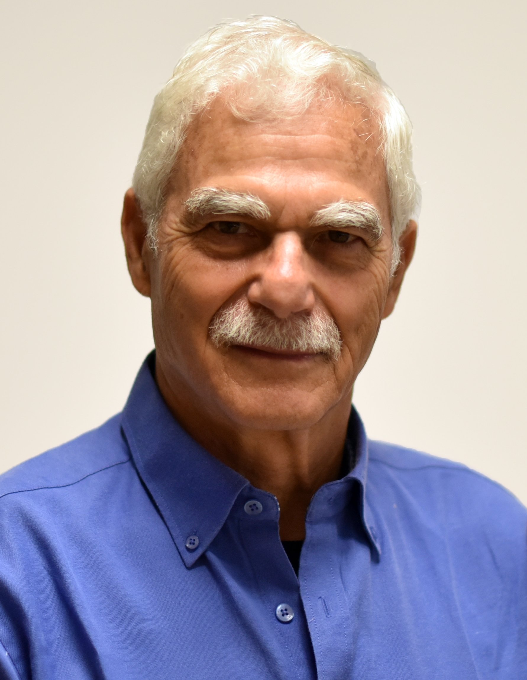 MICHAEL WAGNER - Mobile Lab