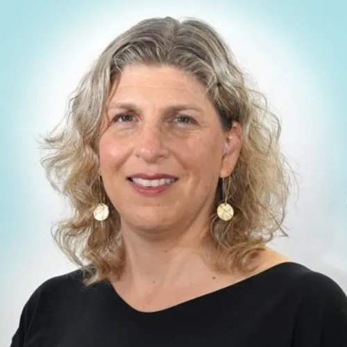 Our team - Promoting Daily Executive Function Lab