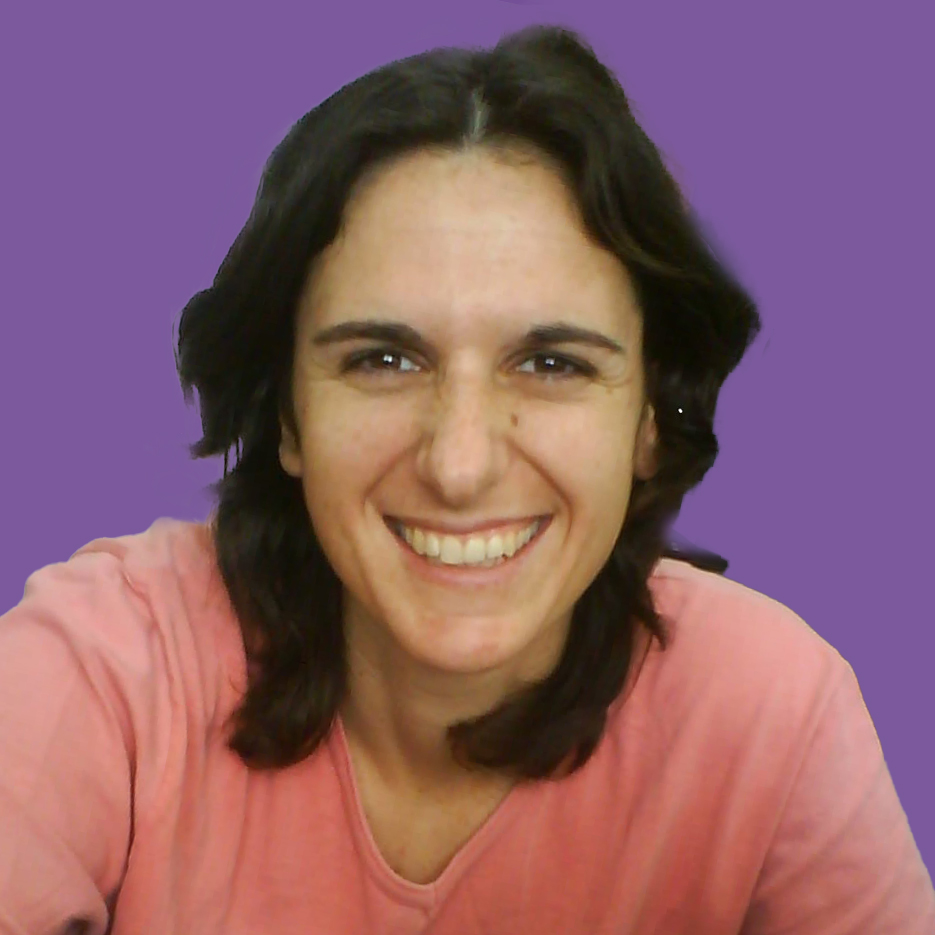 Research team – Multidisciplinary Rehabilitation and Clinical Exercise ...