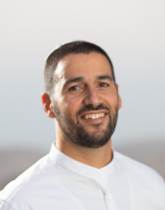 Robotics and Kinematics Laboratory – Prof. Nir Shvalb, Dr. Oded Medina ...