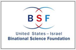 הכרות עם מסלולי הקרן BSF – הרשות למחקר ופיתוח