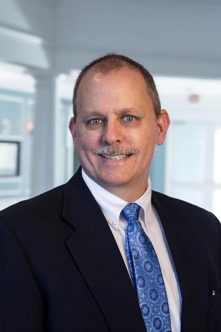 Rescuing Missing Yezidis Should be a Global Responsibility