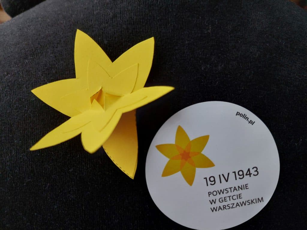 Rescuing Missing Yezidis Should be a Global Responsibility