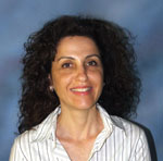 Lab Members – Prof. Ruth Birk