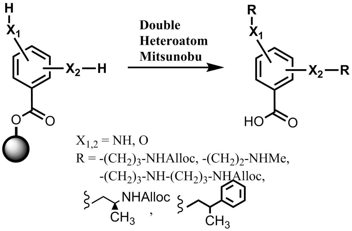 2010-Present Publications – Prof. Gary Gellerman