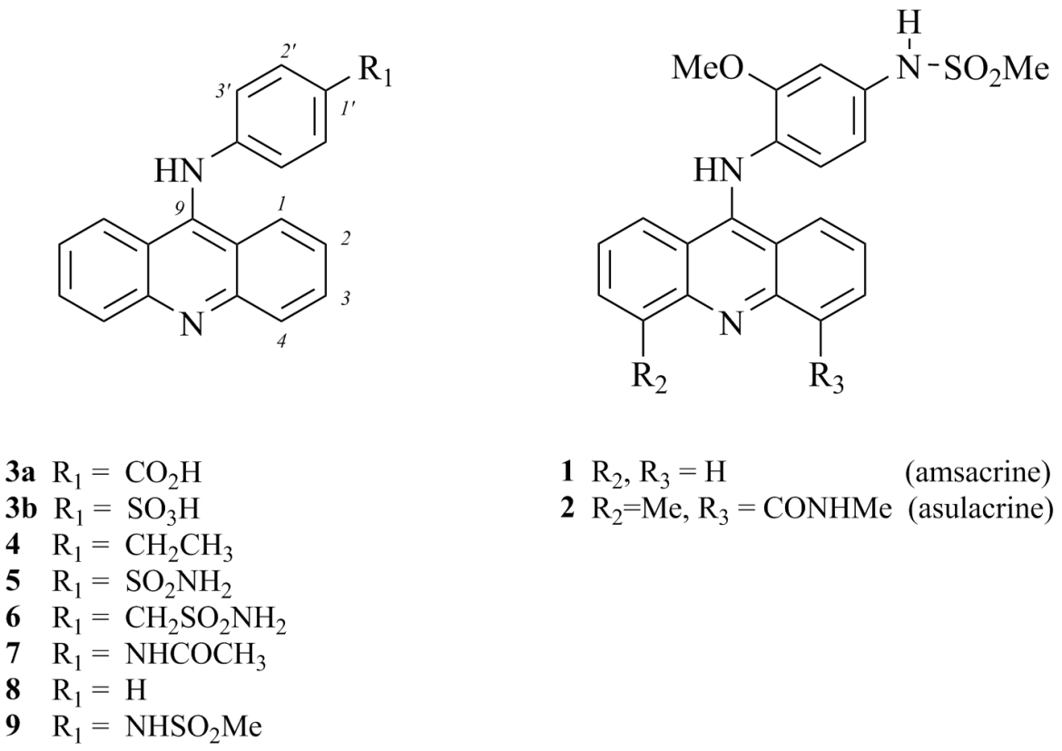 2010-Present Publications – Prof. Gary Gellerman