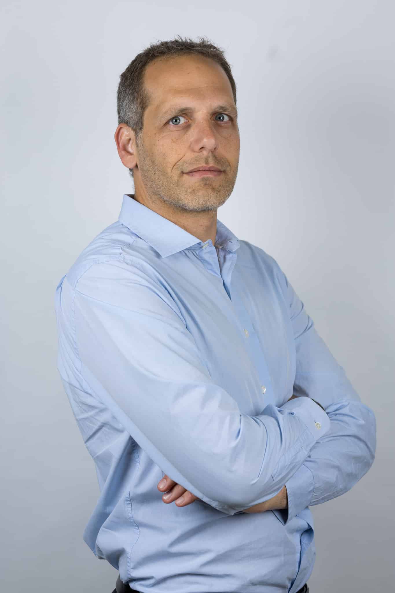 Ariel University’s Discovery Named No. 1 in National Geographic’s 2023 ...